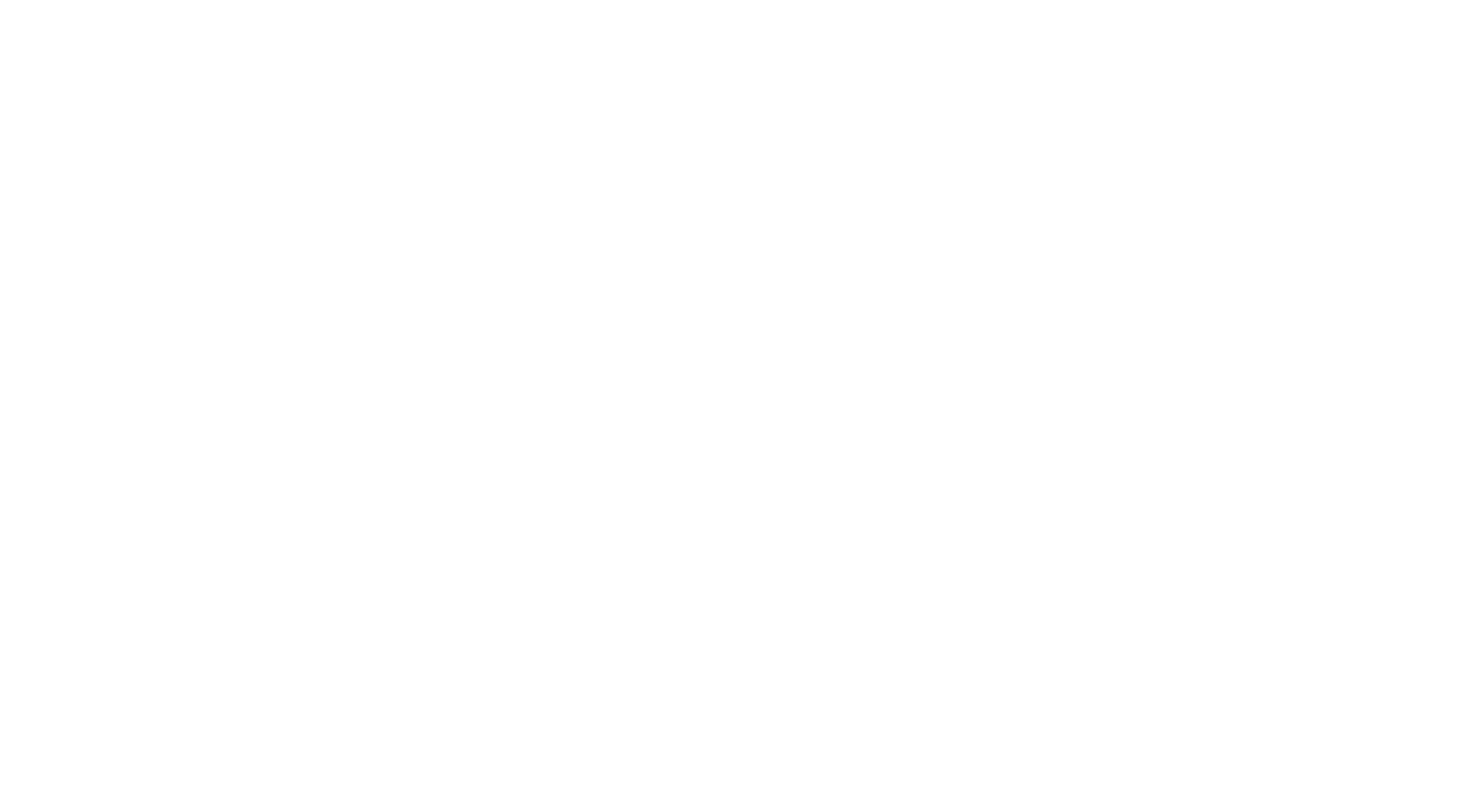 Grayscale Transparent – Medixfastigheter